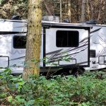 RV Parks in Victoria, British Columbia - Top 20 Campgrounds near ...